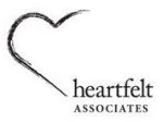 heartfeltassociates com
